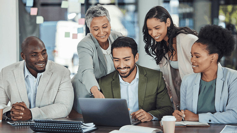 Mortgage IDP & AI-Enabled Solutions | MetaSource Mortgage