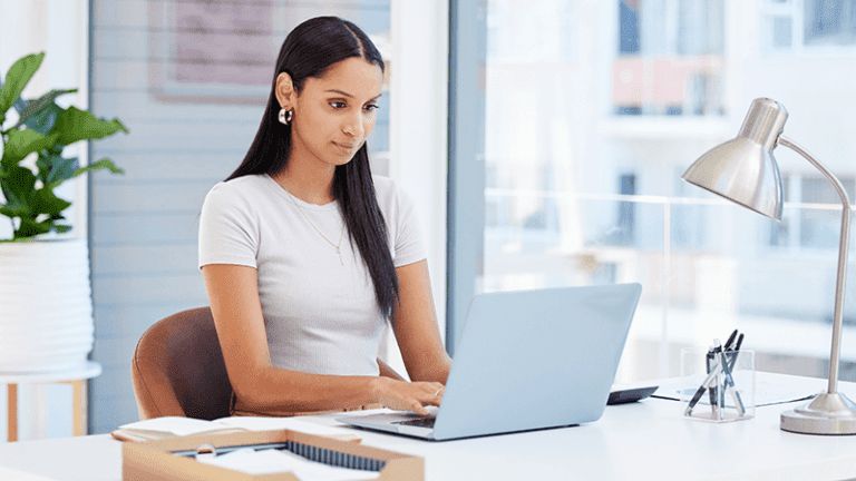 Mortgage IDP & AI-Enabled Solutions | MetaSource Mortgage