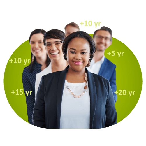 Mortgage Due Diligence Services | MetaSource Mortgage