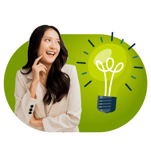 Mortgage Due Diligence Services | MetaSource Mortgage