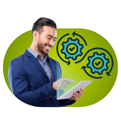 Mortgage Due Diligence Services | MetaSource Mortgage