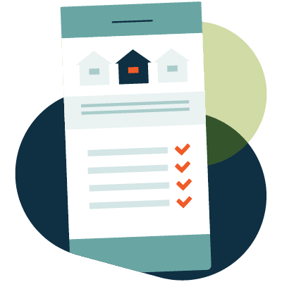 Mortgage Due Diligence Services | MetaSource Mortgage