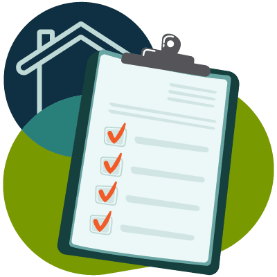 Difference Between Pre-Fund, Post-Close & Servicing QC | MetaSource