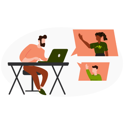 Master the New 2022 Form 4506-C | MetaSource Mortgage