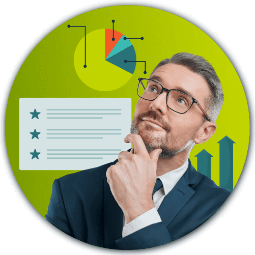 Mortgage Due Diligence Services | MetaSource Mortgage