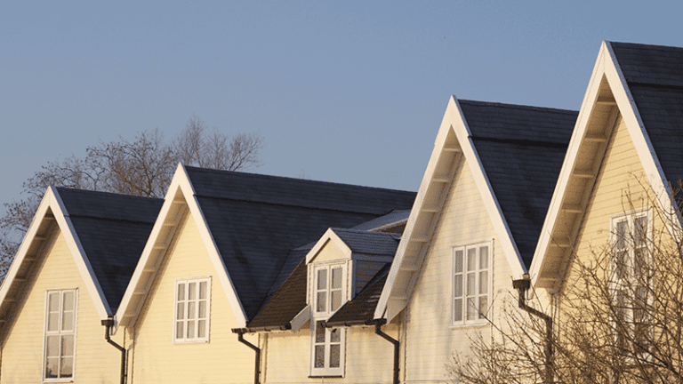 Mortgage IDP & AI-Enabled Solutions | MetaSource Mortgage