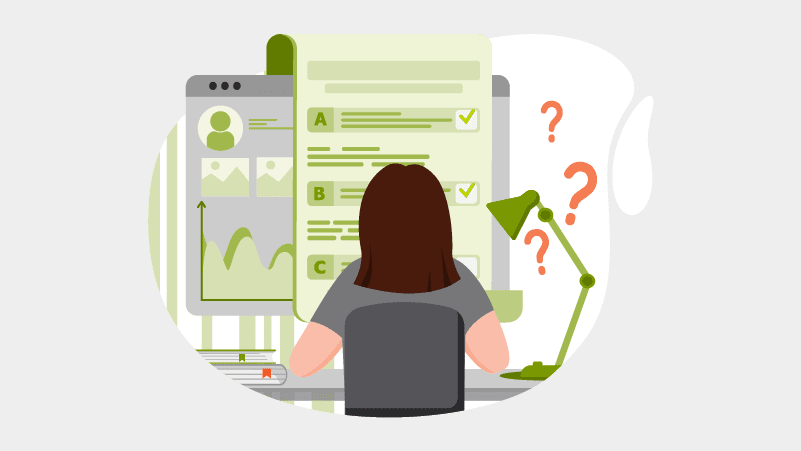 Master the New 2022 Form 4506-C | MetaSource Mortgage