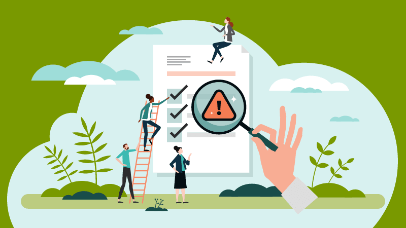 What Mortgage Lenders Need to Know about the Updated Collateral ...